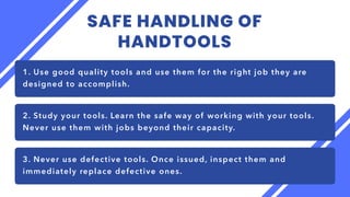 GROUP 13 ROBOTICS.pptx