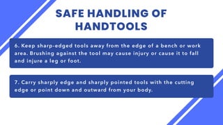 GROUP 13 ROBOTICS.pptx