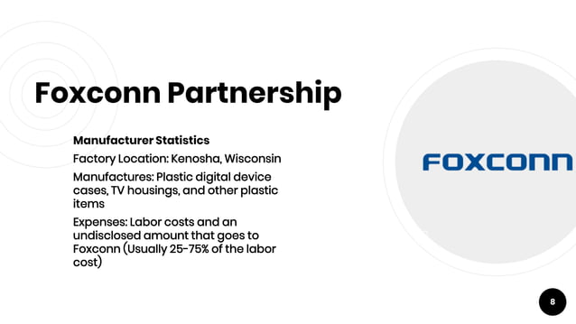 2018 Ambassador Leaders Community Action Plan - Plastic Pollution Solution | PPT