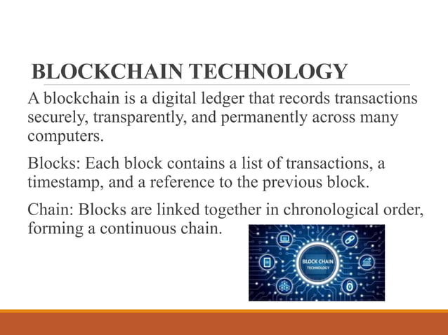 internship robotics powerpoint presentation | PPTX | Robotics ...