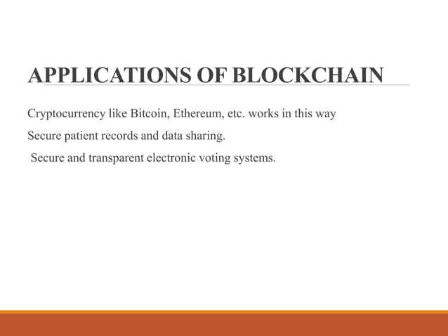 internship robotics powerpoint presentation | PPTX | Robotics ...