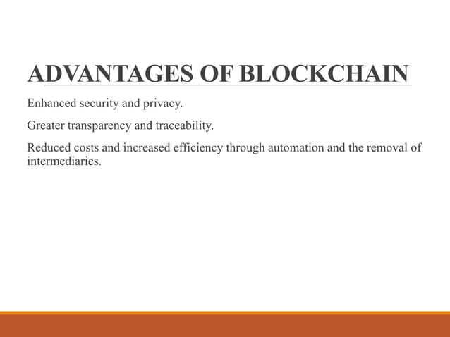 internship robotics powerpoint presentation | PPTX | Robotics ...