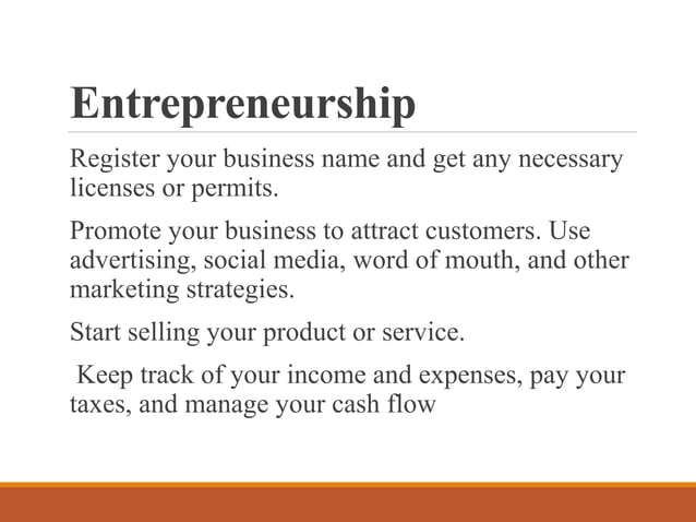 internship robotics powerpoint presentation | PPTX | Robotics ...