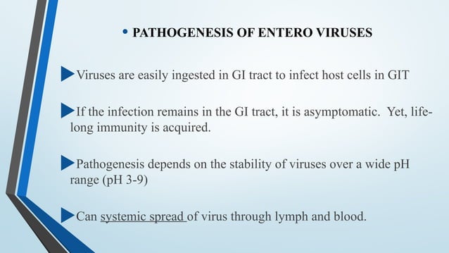 Hepatitis B and Picinaviridea viruses pptx.pptx