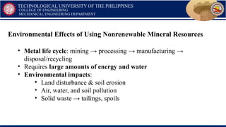 GROUP(14)_GEE11_PPT.pptx PPPT AND REPORT | PPTX