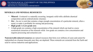 GROUP(14)_GEE11_PPT.pptx PPPT AND REPORT | PPTX