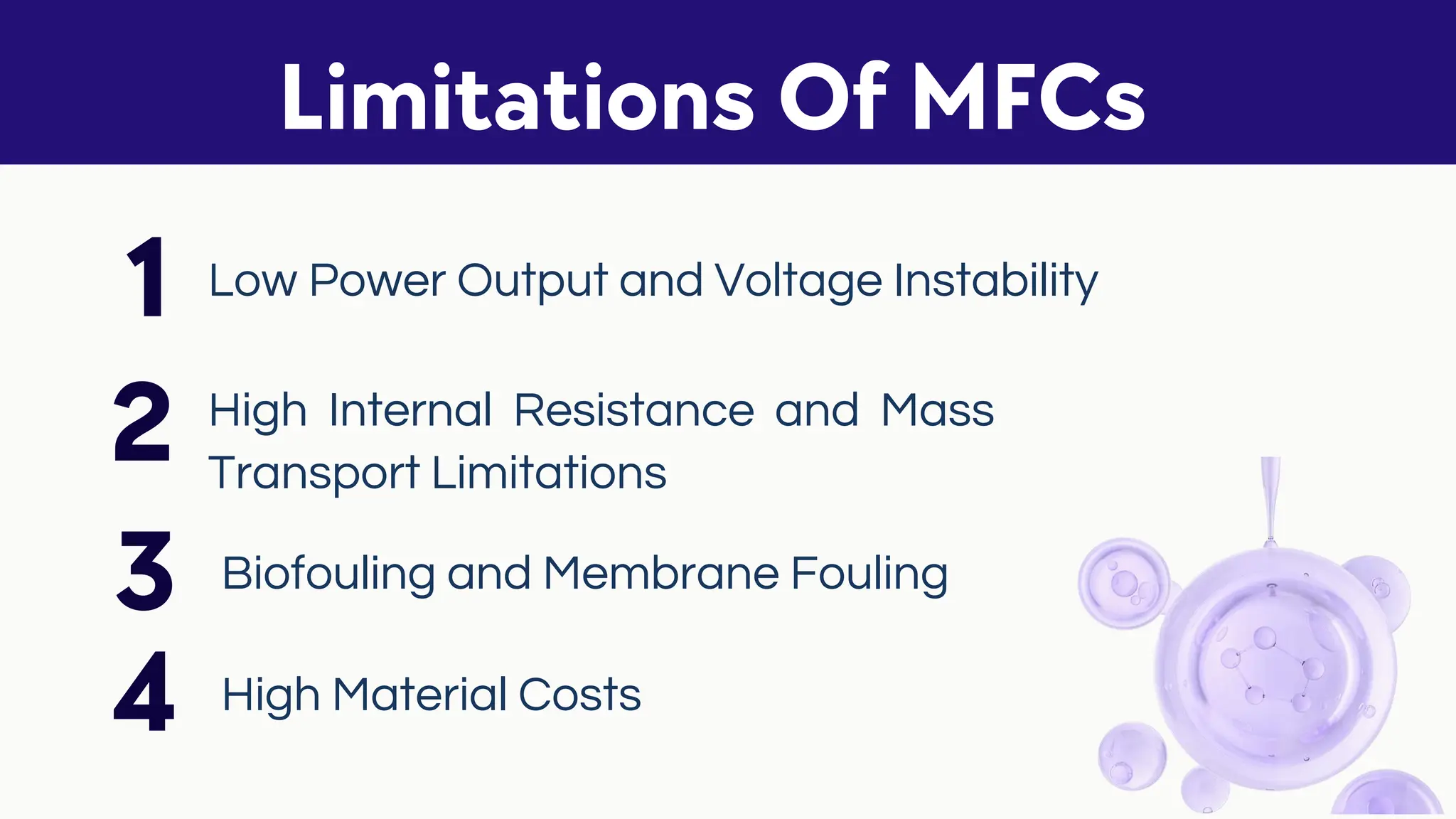 Group 14 presentation.pptx on Microbial fuel cell | PPTX