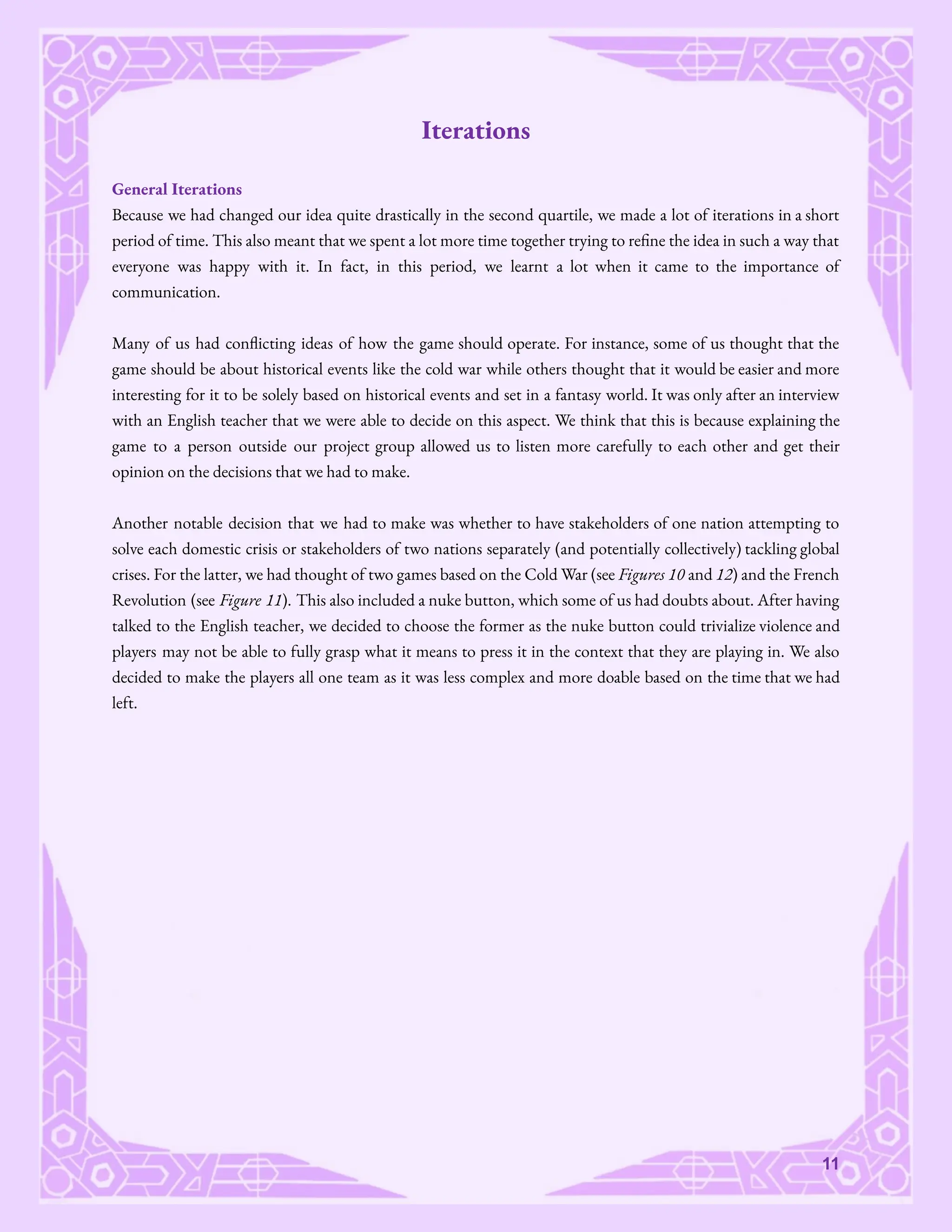 group_15_empirya_p1projectIndustrial.pdf