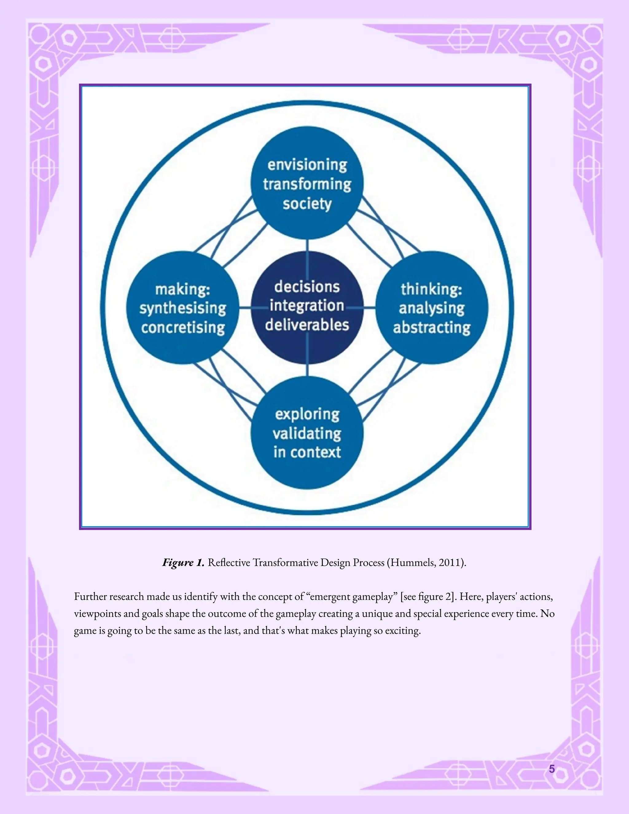 group_15_empirya_p1projectIndustrial.pdf