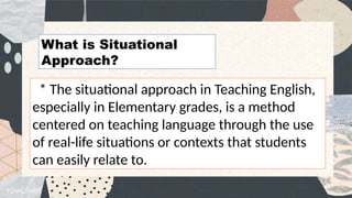 The Situational Approach (Eng Language).pptx