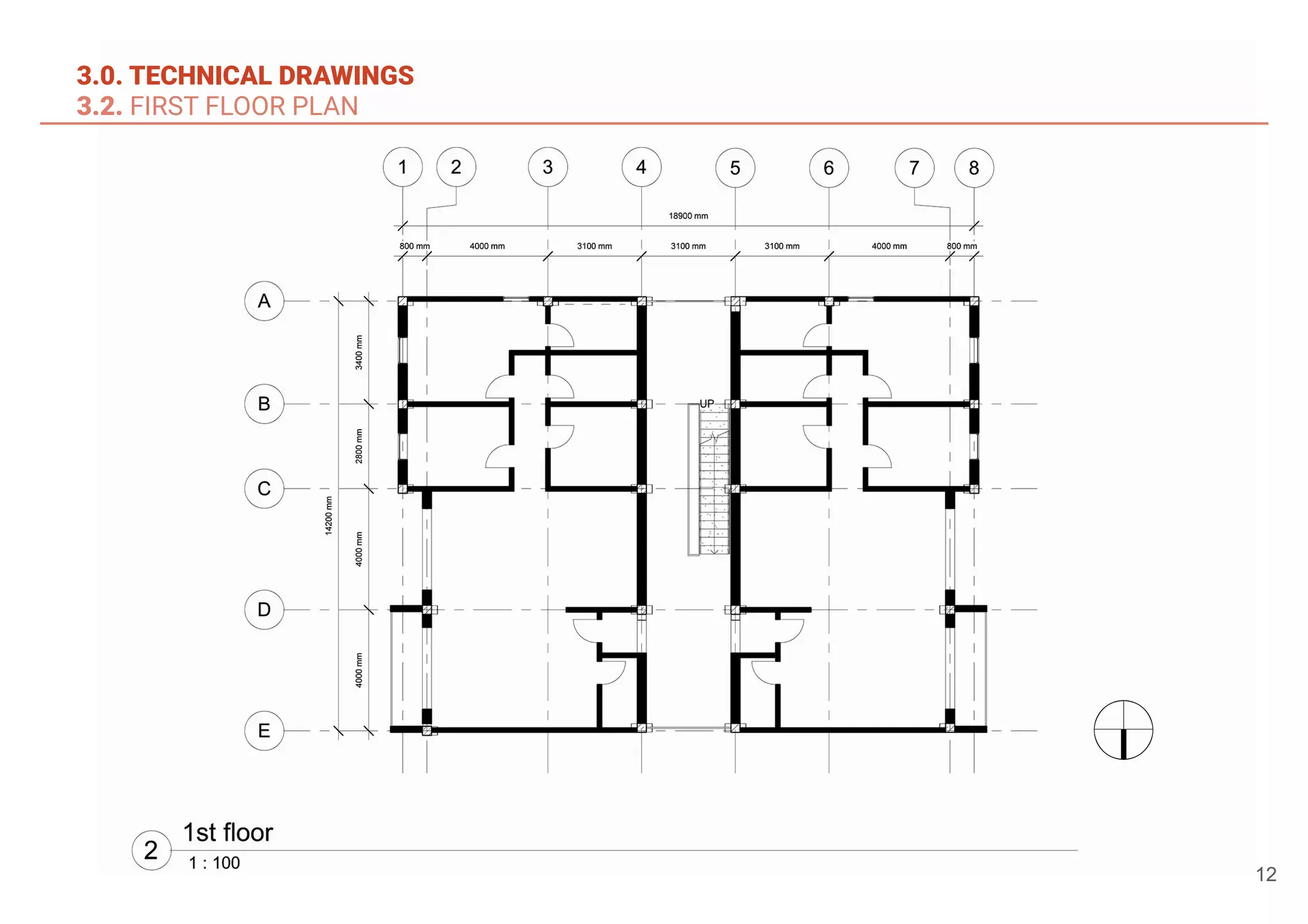 Project 1: Industrialised Building System [ IBS ] | PDF