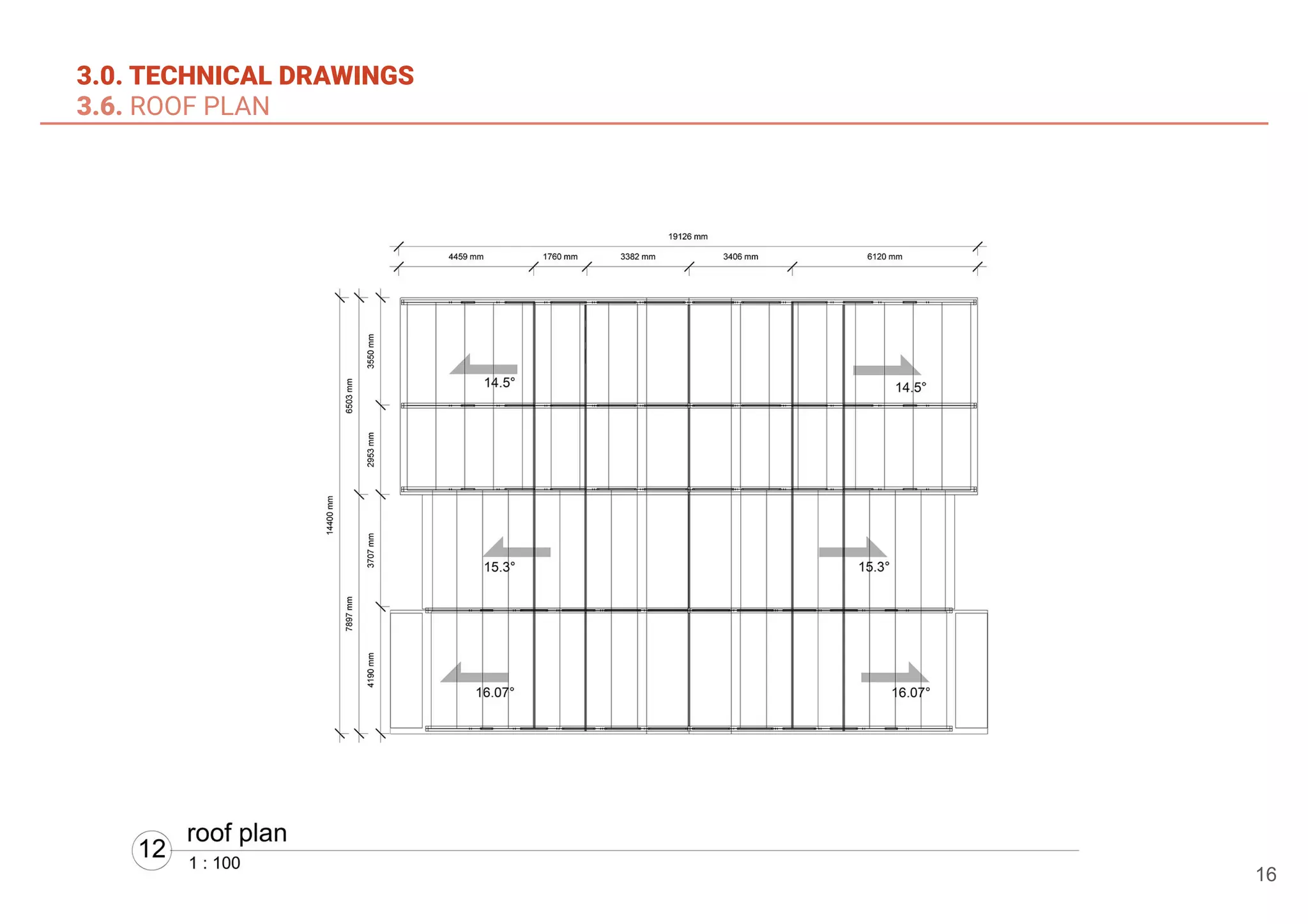 Project 1: Industrialised Building System [ IBS ] | PDF