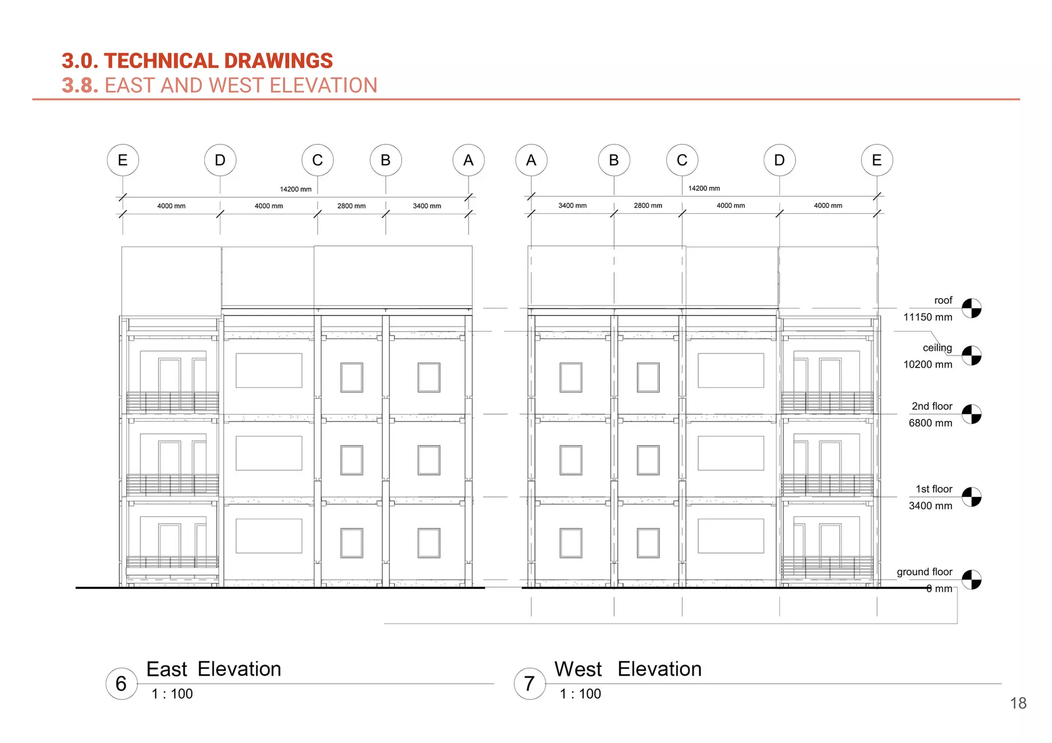 Project 1: Industrialised Building System [ IBS ] | PDF