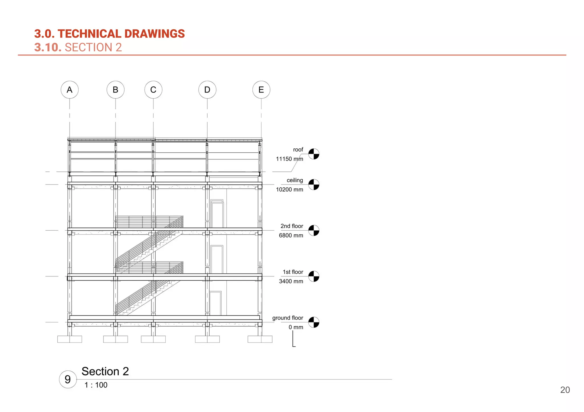 Project 1: Industrialised Building System [ IBS ] | PDF