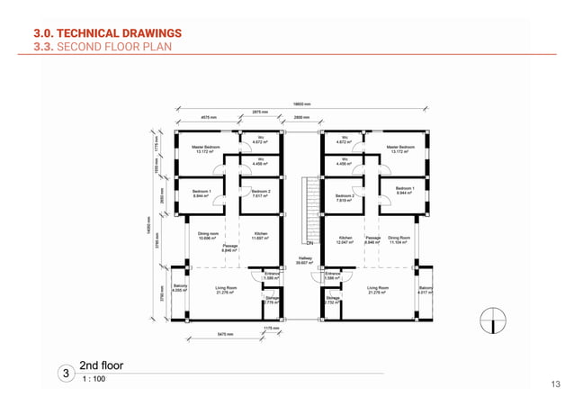 Project 1: Industrialised Building System [ IBS ] | PDF | Civil ...
