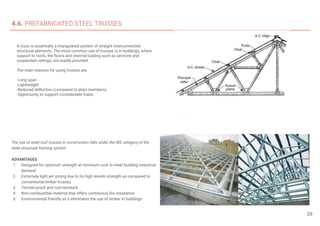 Project 1: Industrialised Building System [ IBS ] | PDF