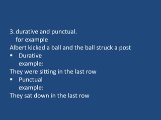 Group 15 semantic | PPTX | Geography | Science