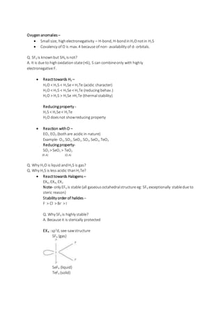 Group 16 - Class XII | DOCX