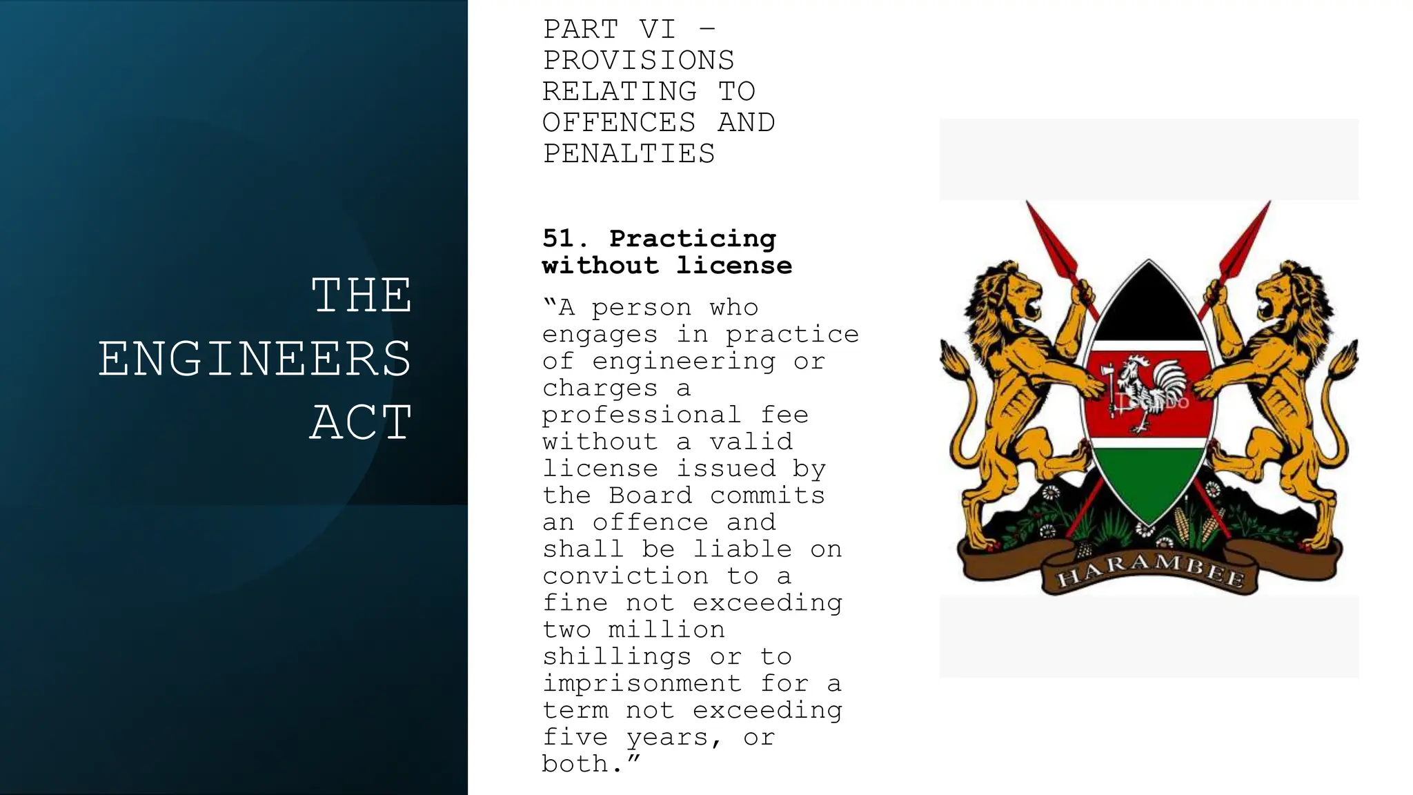 GROUP 16.OCCUPATIONS VS PROFESSIONS.pptx