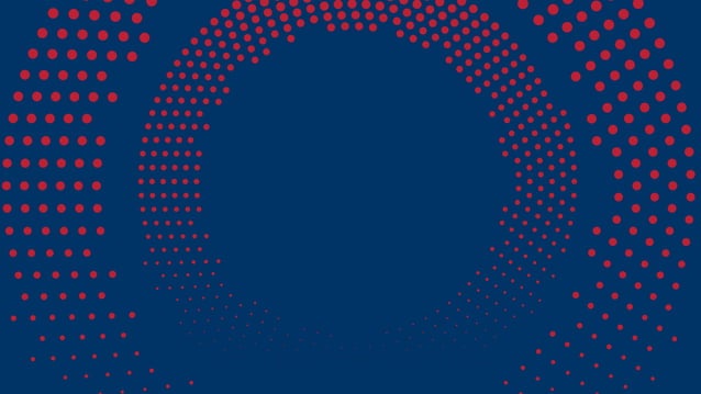 Computer Vision Capstone Project Presentation | PPTX