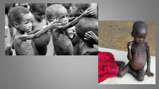 2018 Ambassador Leaders Community Action Plan - The Goal Diggers | PPT