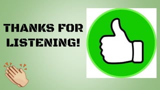 2018 Ambassador Leaders Community Action Plan - The Goal Diggers | PPT