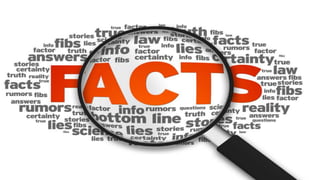 2018 Ambassador Leaders Community Action Plan - The Goal Diggers | PPT