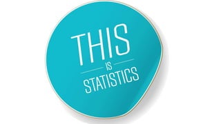 2018 Ambassador Leaders Community Action Plan - The Goal Diggers | PPT