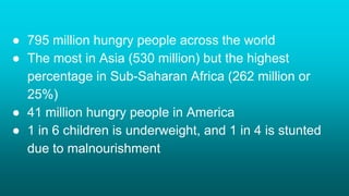 2018 Ambassador Leaders Community Action Plan - The Goal Diggers | PPT