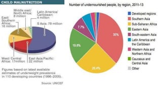 2018 Ambassador Leaders Community Action Plan - The Goal Diggers | PPT