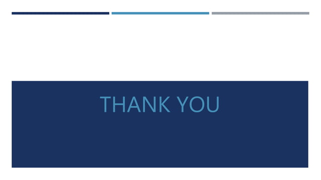 Branch And Bound Technique To Solve Integer Linear Programming Pptx Programming Languages