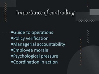 Controlling.pptx