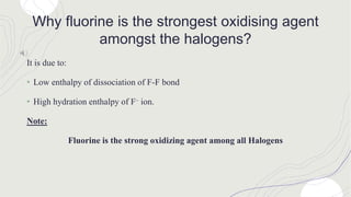 GROUP 17 p-BLOCK. PART-1 with audio.pptx