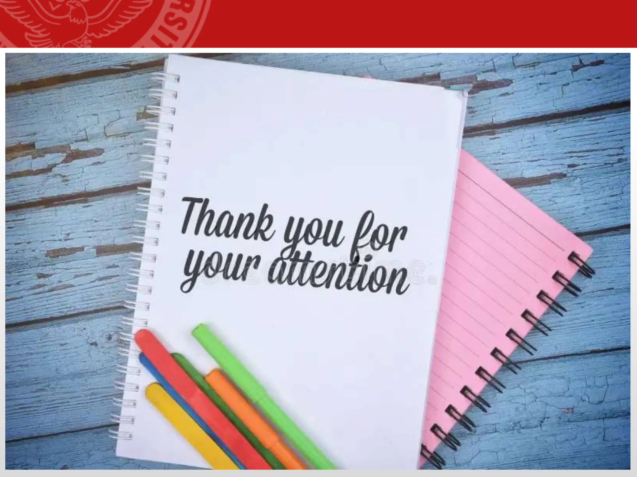 Group 17 western mindanao State university | PPTX