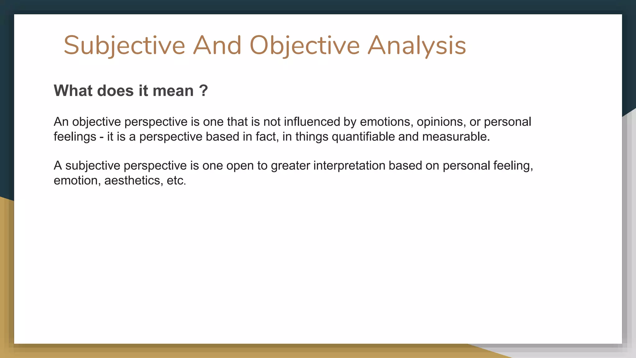 Social Network Analysis Project Twitter Sentimental Analysis Ppt