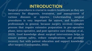 Maxillectomy: Surgical Overview Guide.pdf