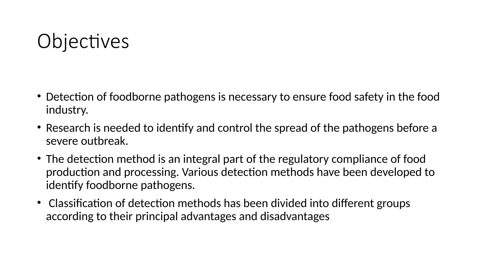 ADVANCED MICROBIOLOGY IN FOOD SAFETY pp.pptx