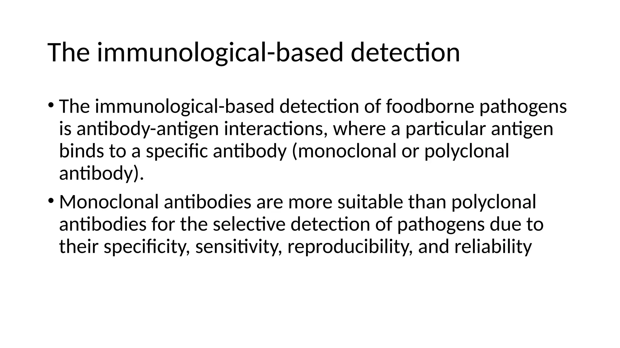 ADVANCED MICROBIOLOGY IN FOOD SAFETY pp.pptx