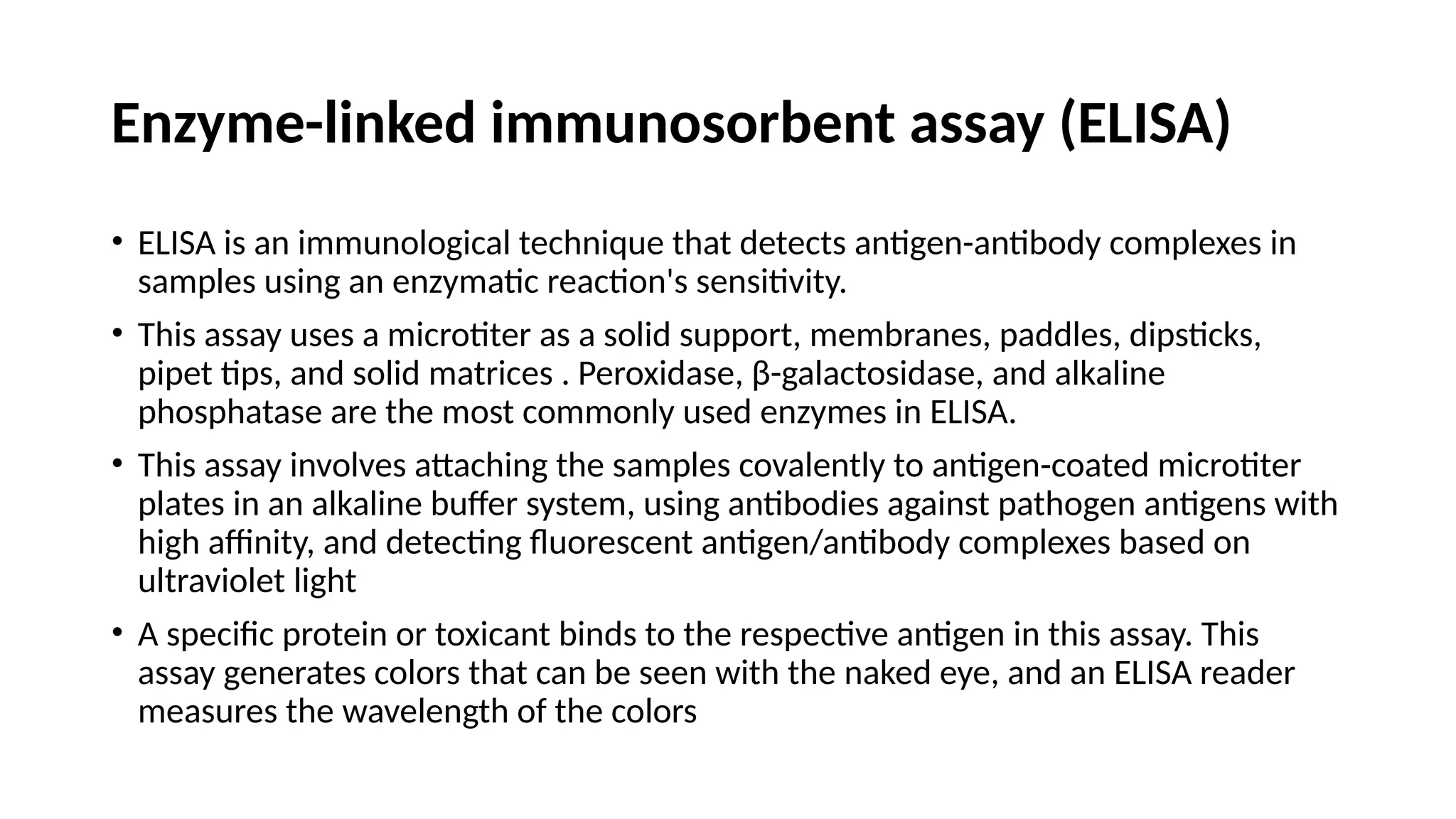 ADVANCED MICROBIOLOGY IN FOOD SAFETY pp.pptx