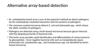 ADVANCED MICROBIOLOGY IN FOOD SAFETY pp.pptx