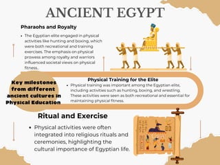 GROUP 1 (ANCIENT CIVILIZATIscscscsON).pdf