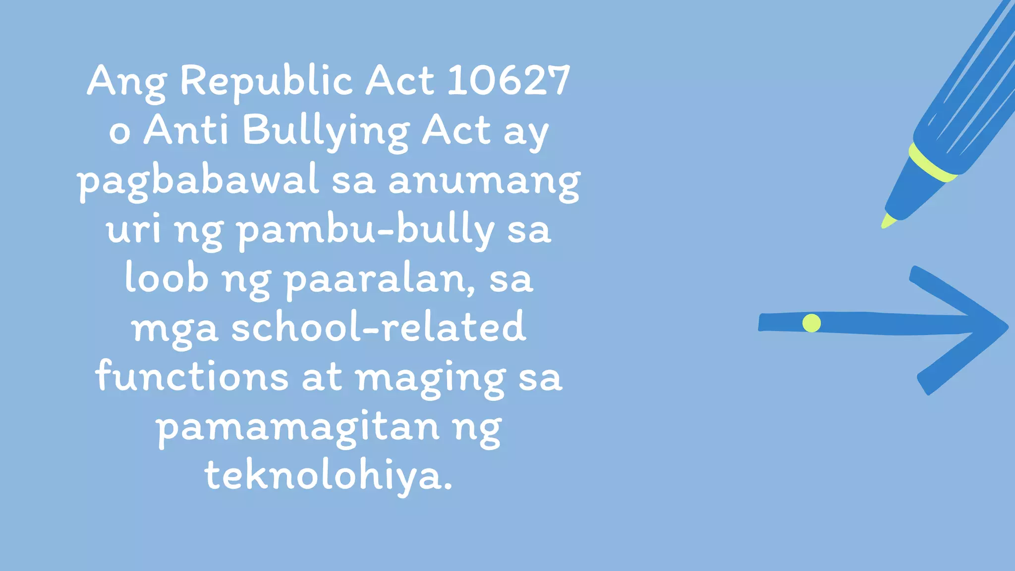 Group 1 Anti Bullying Act (2).pdf