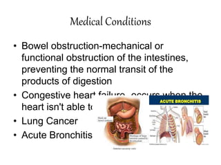 Basic First Aid (Bleeding) | PPTX