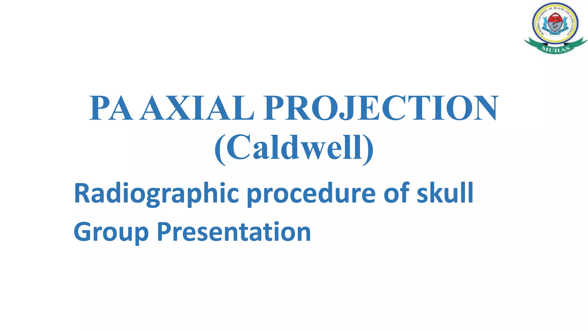 Group#1_caldwell view.pptx