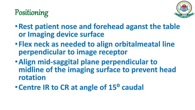 Group#1_caldwell view.pptx