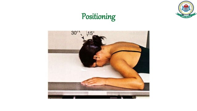 Group#1_caldwell view.pptx