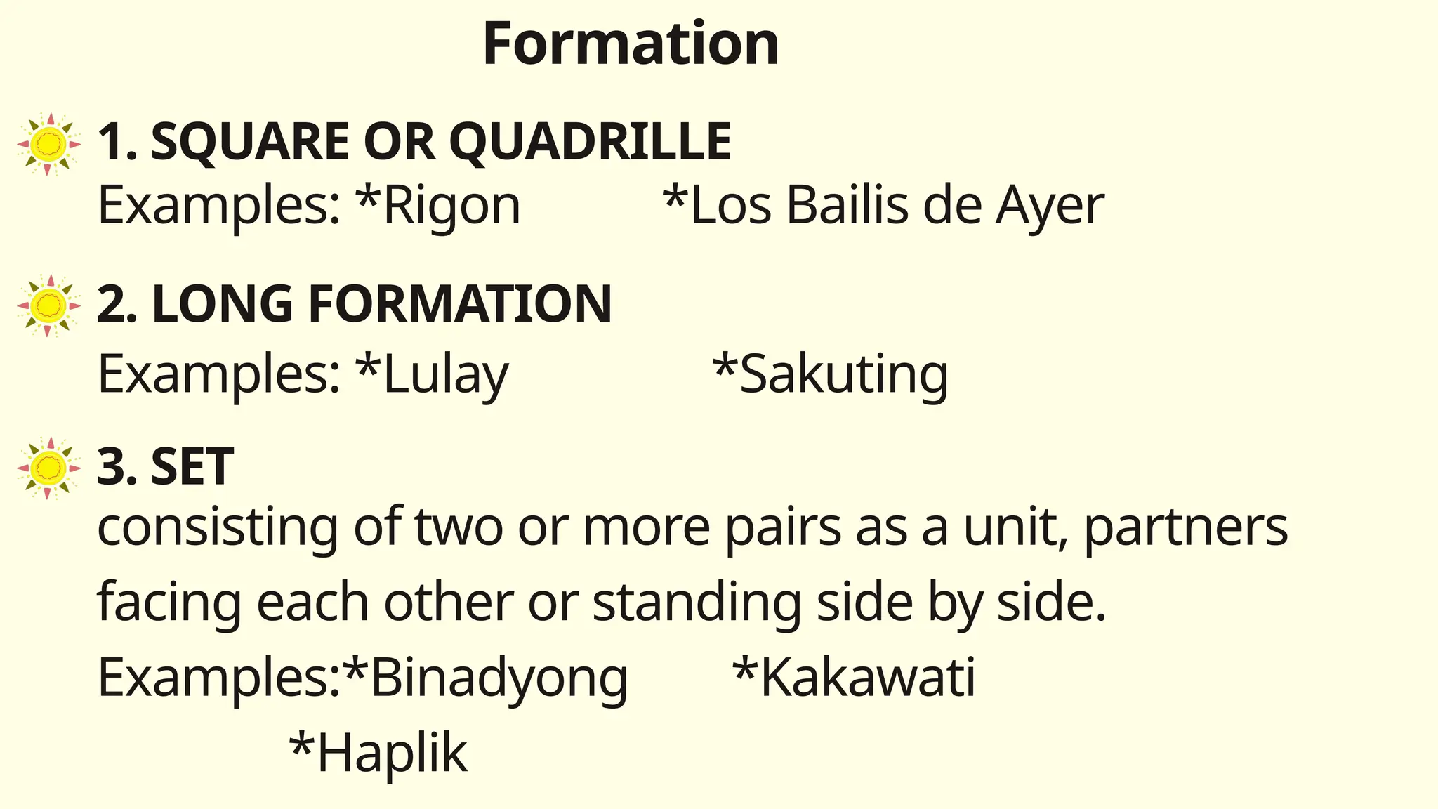 group 1 Classification of Philippine.pptx
