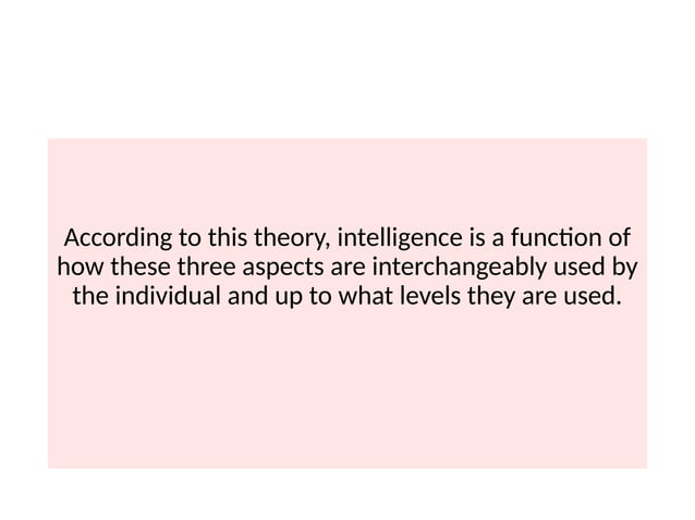 COGNITION-MEMORY is knowledge through.pptx