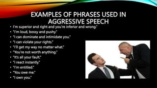 group 1 communications.pptx