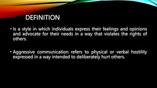 group 1 communications.pptx